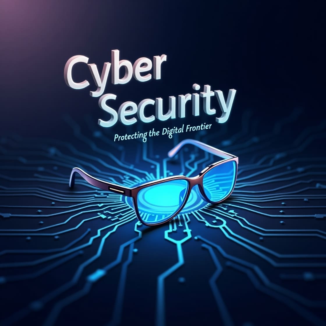 Trekrecruit LLC Software Development